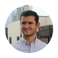 Nathan Terrazas – Medium