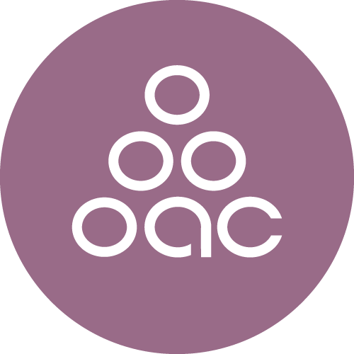 Activate – Medium