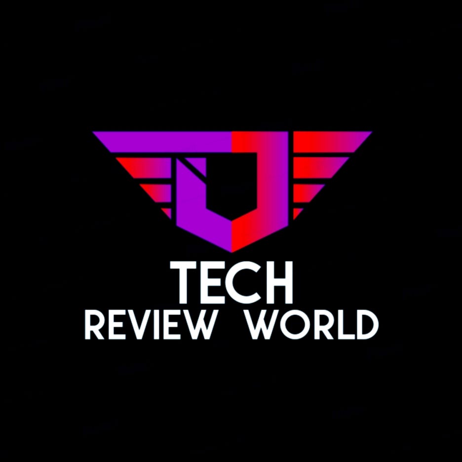 TECH view world – Medium