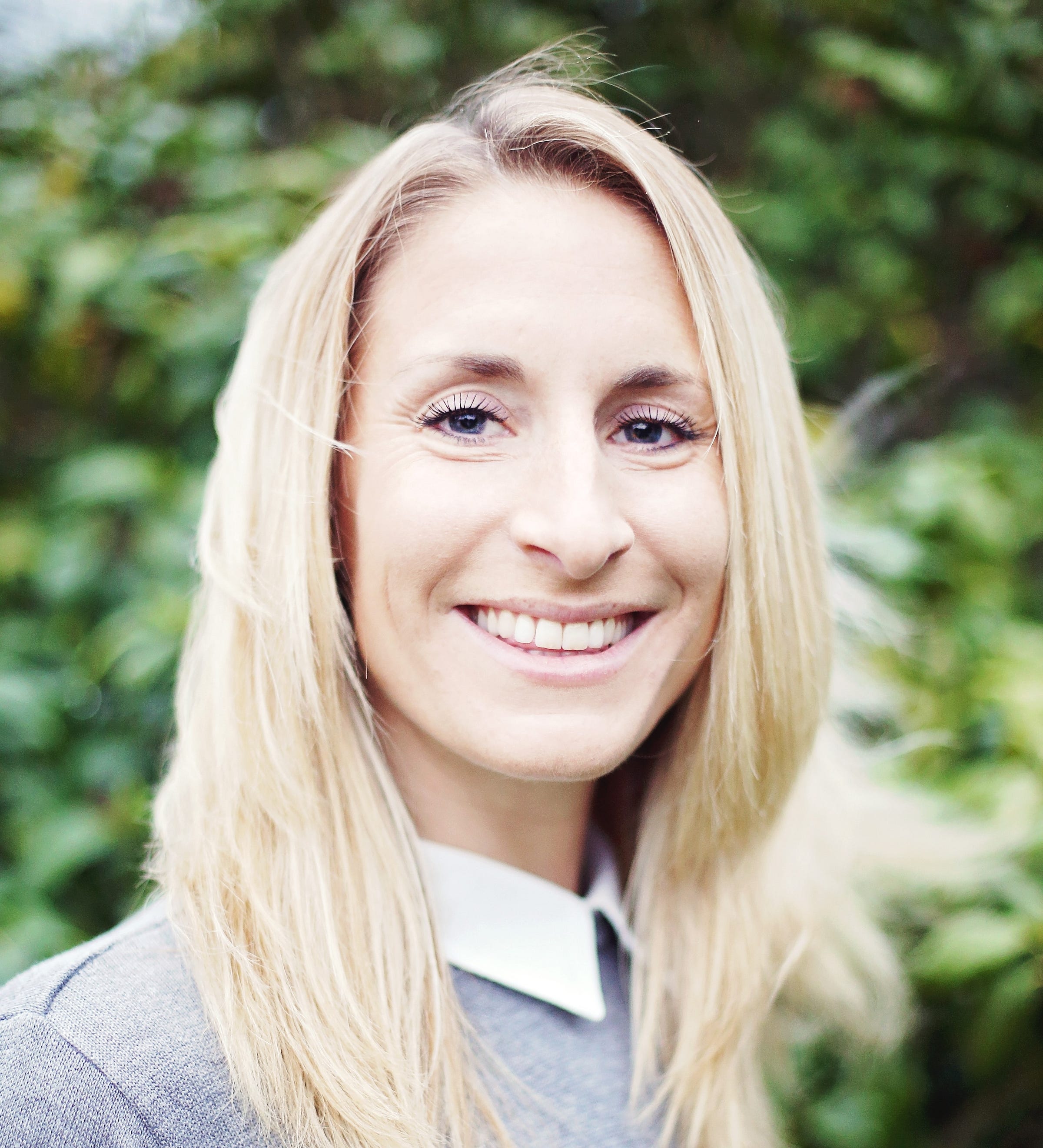 Natalie Roberts – Medium