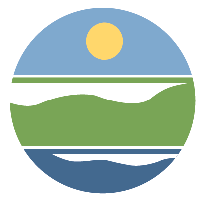 Washington State Department of Ecology – Medium