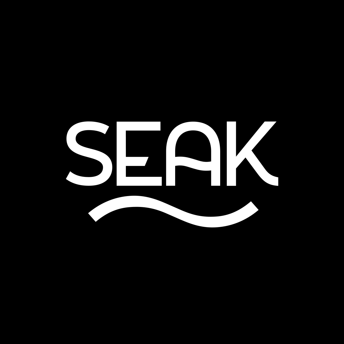 SEAK – Medium