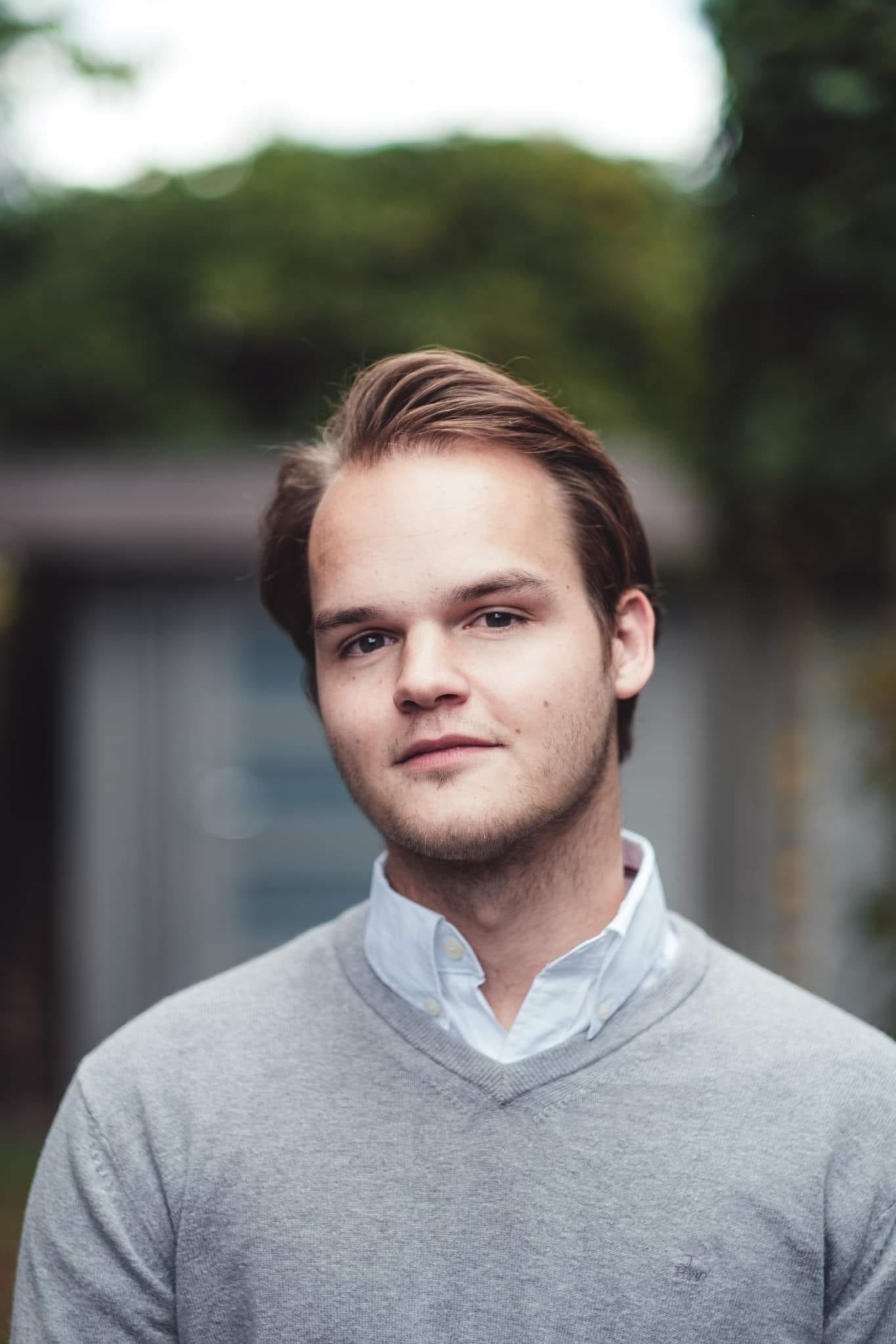 Loïc Barbe on Medium curated some lists