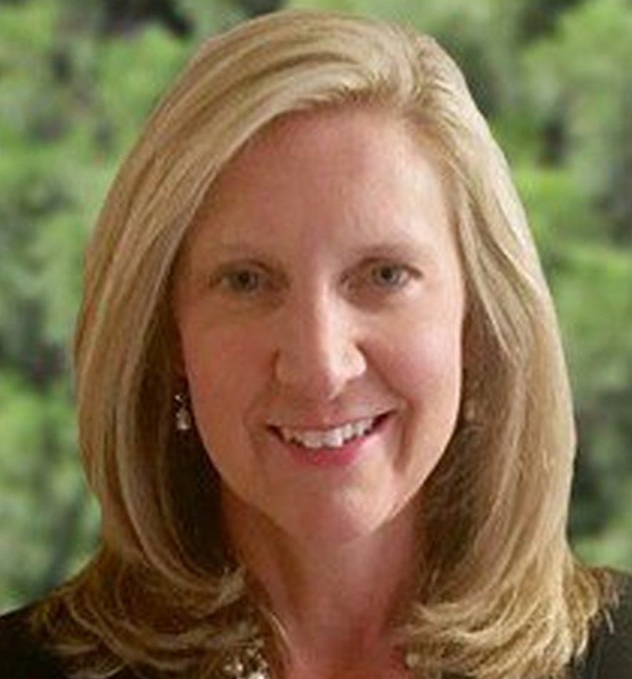 Kim Eaton – Medium
