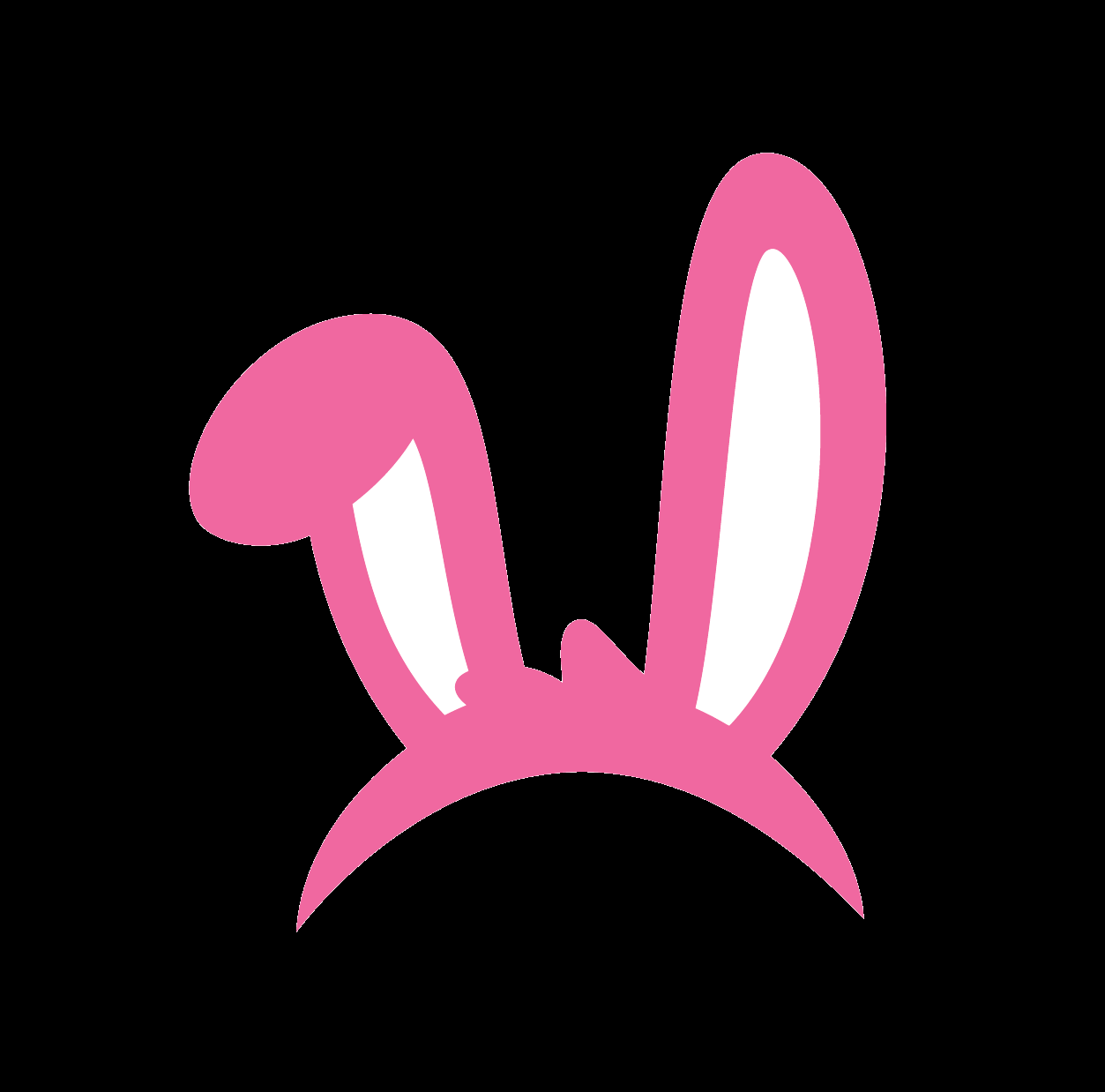 The Cute Gamer Medium The Cute Gamer Medium