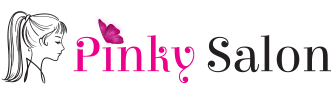 Pinky Salon – Medium