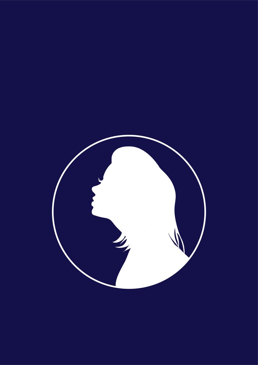 About – Dr Deandra Cutajar – Medium