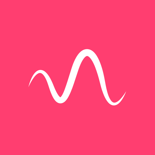 MedEngine GmbH – Medium