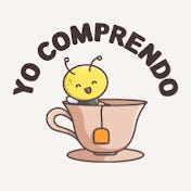 Yo Comprendo – Medium