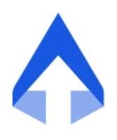 Aterian, Inc – Medium
