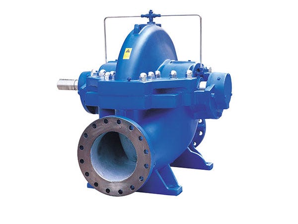 About – Auston Pump – Medium