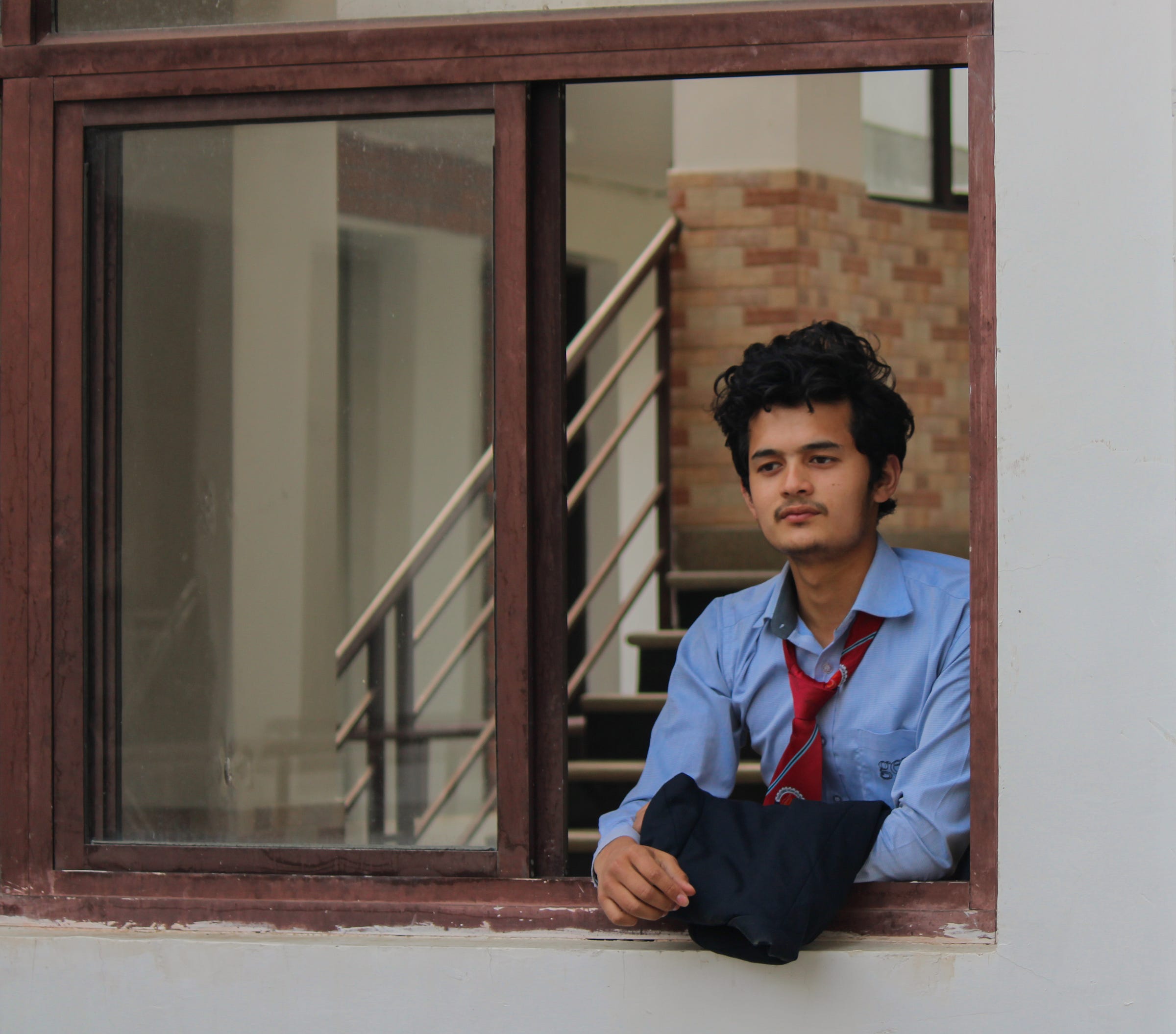 Chetan Rawat – Medium