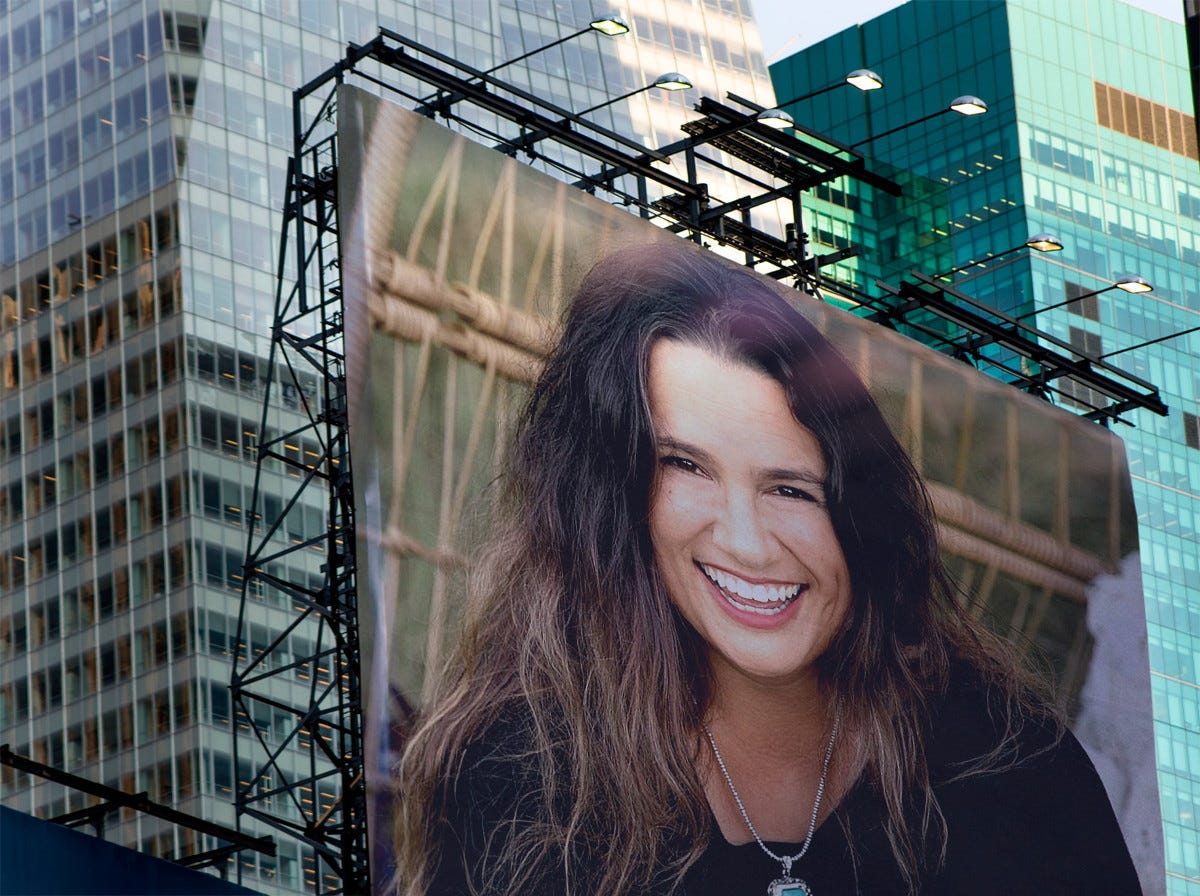 Chelsi McFadden: “Here Are 5 Strategies To Take Stunning Photos” | by ...