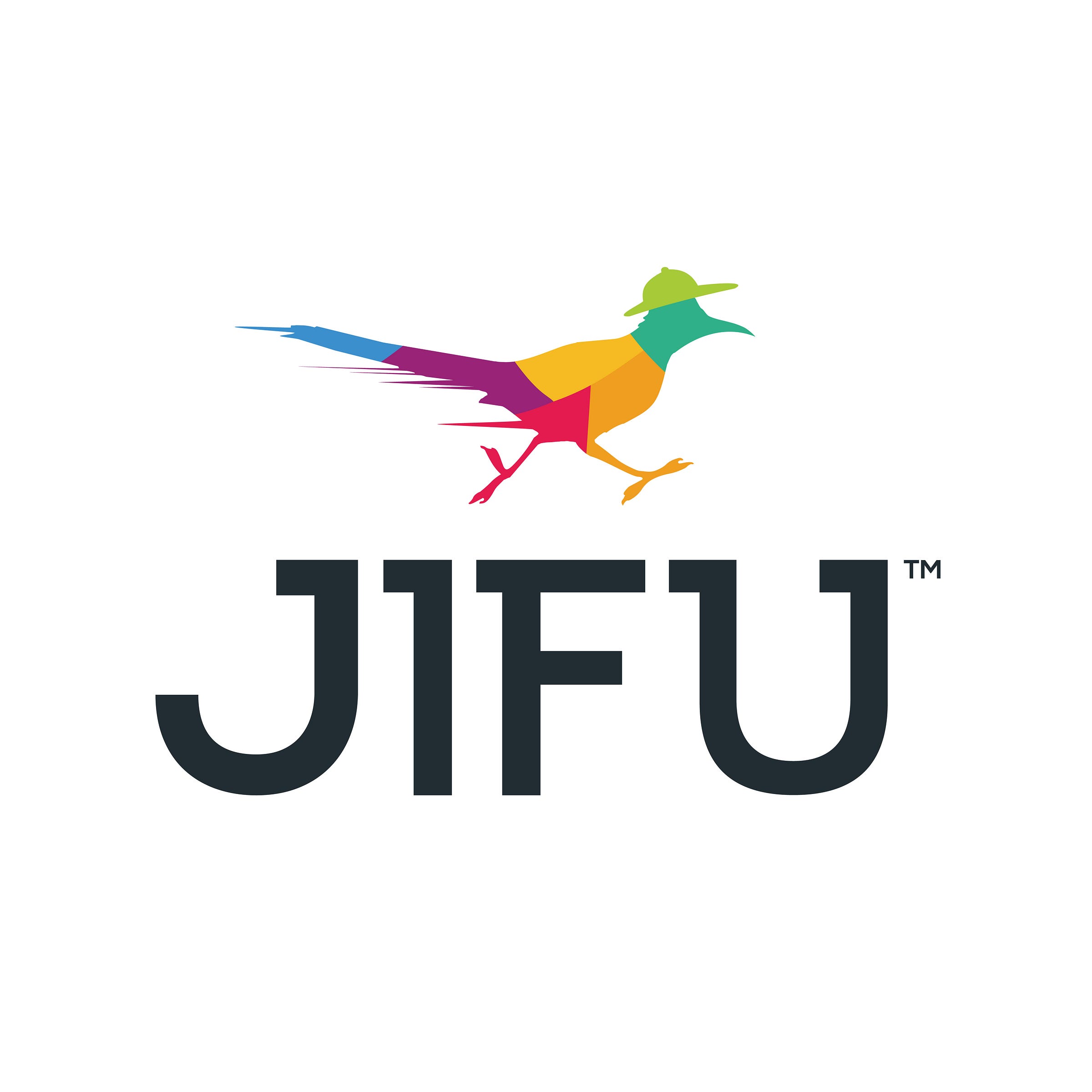 About – JIFU – Medium