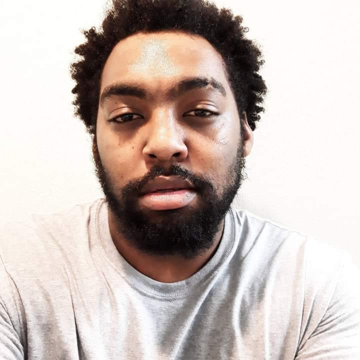 Quinton Randall – Medium