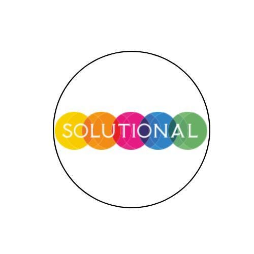 Suave Solutional Training & Consulting – Medium