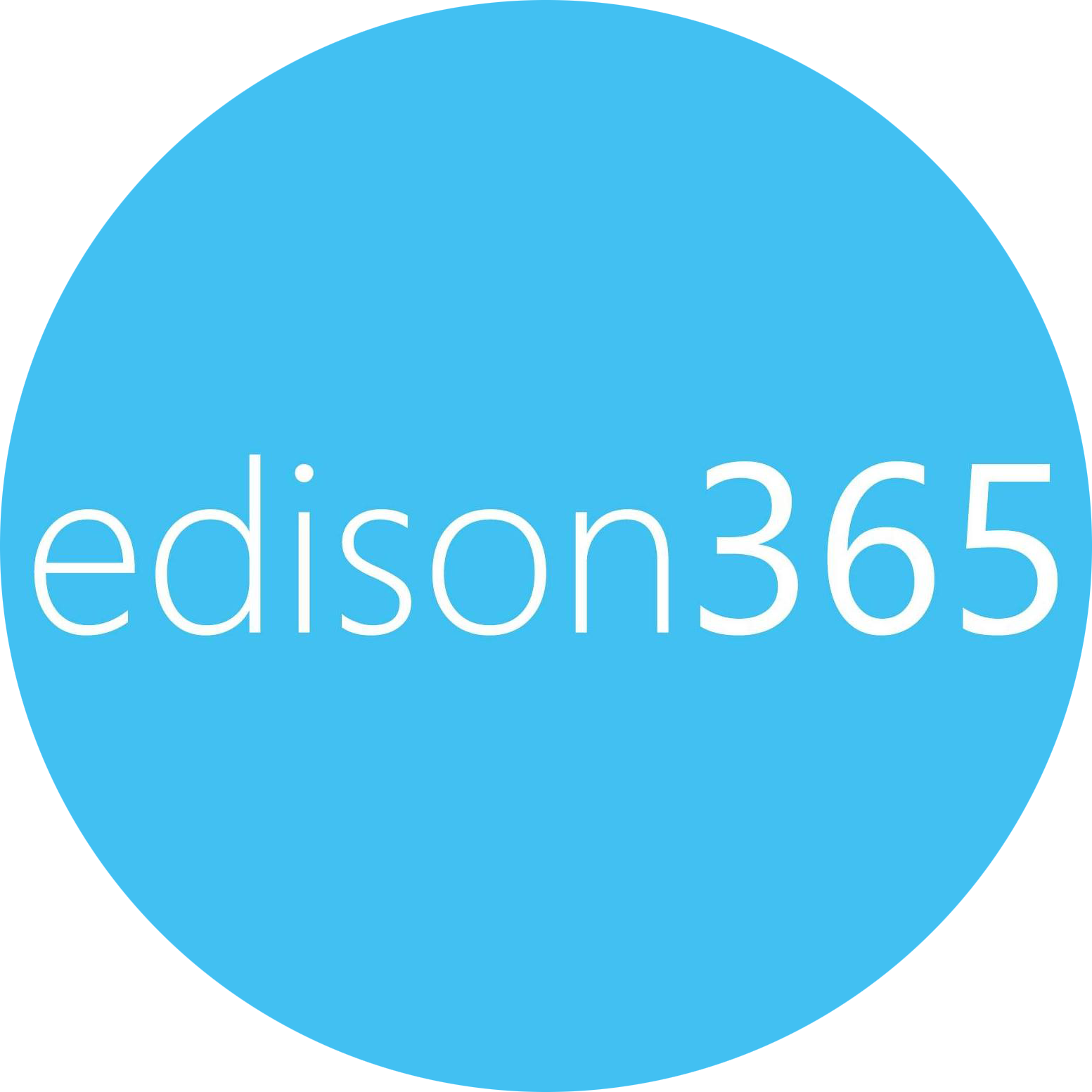 edison365 – Medium