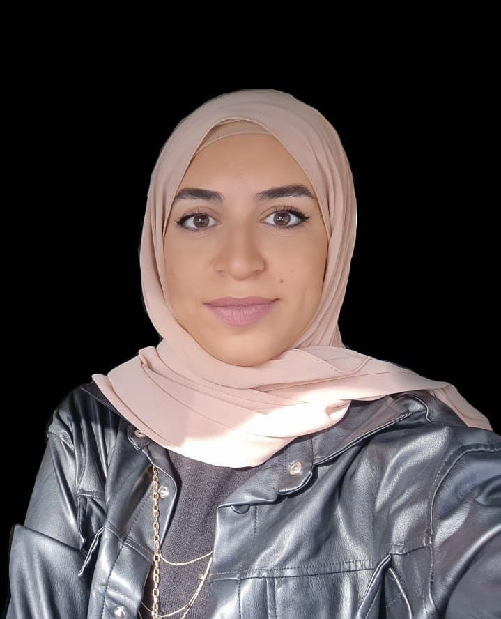 Amanda – Medium