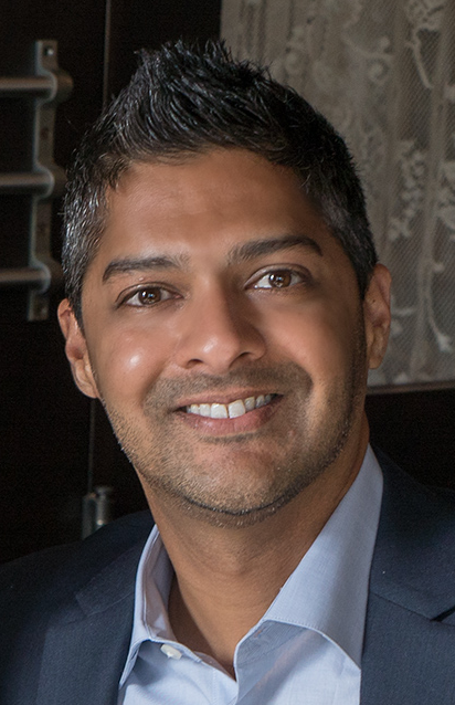 Akash – Medium