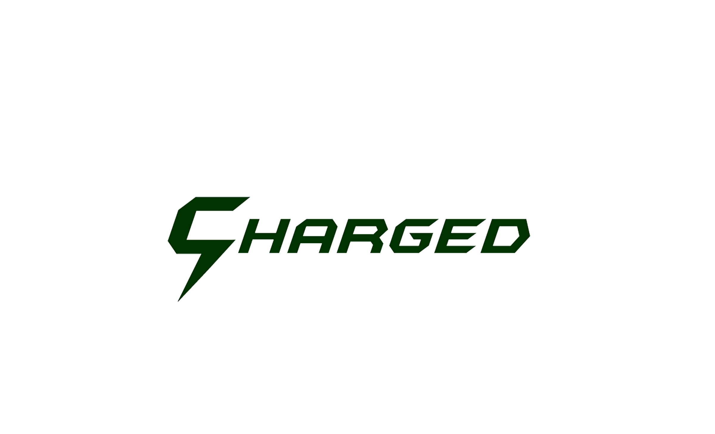 About – CHARGED- Bold new Corporate Wellness Service – Medium