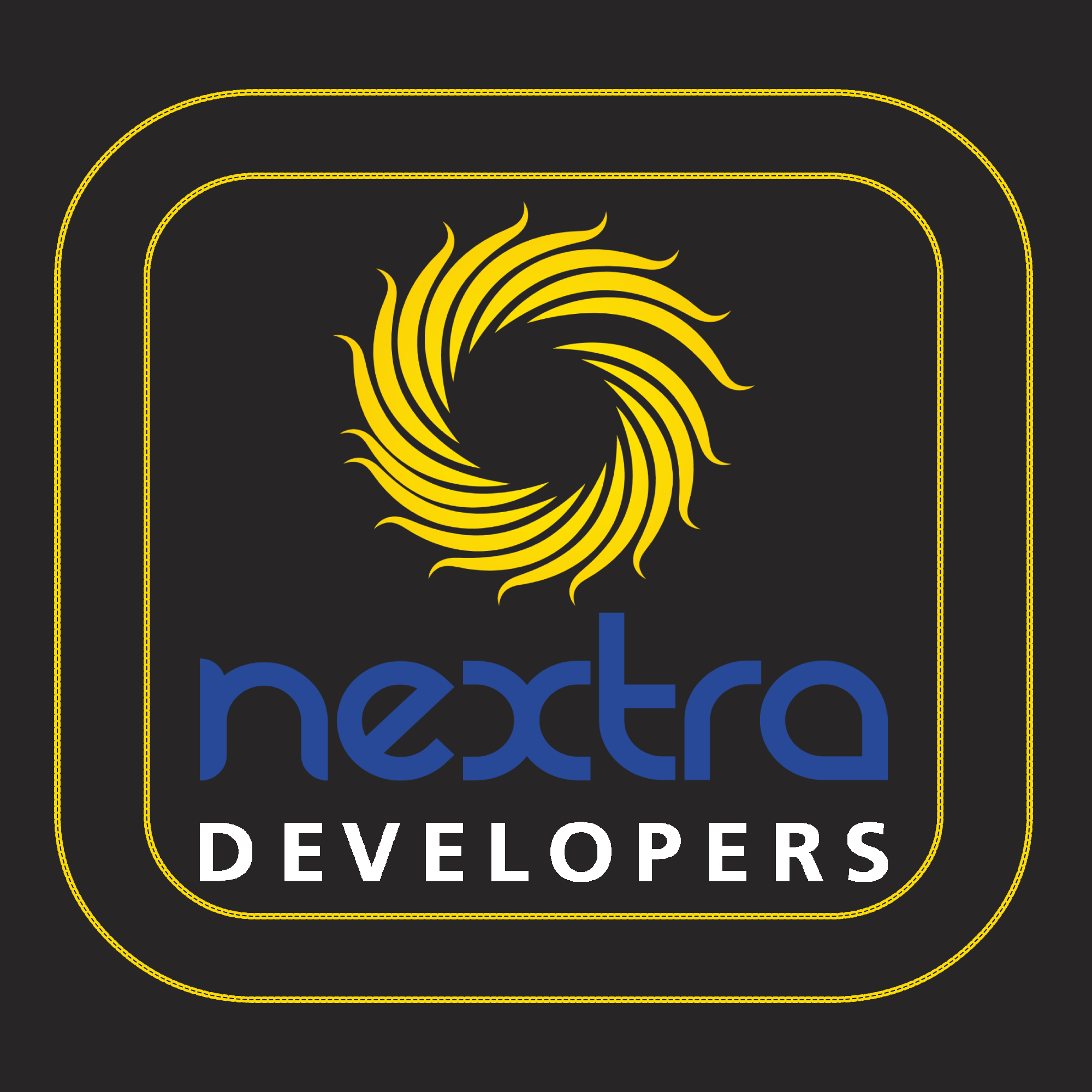 Nextra Developers – Medium
