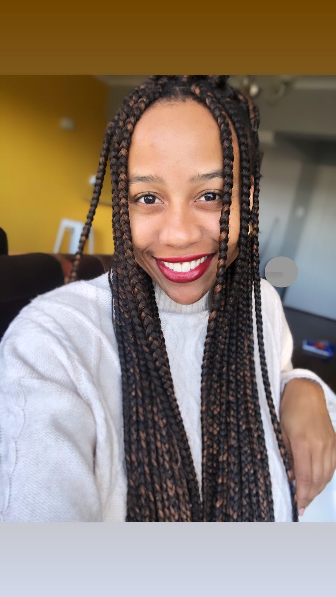 Tamara Rose – Medium