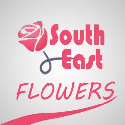 South-East Flowers – Medium