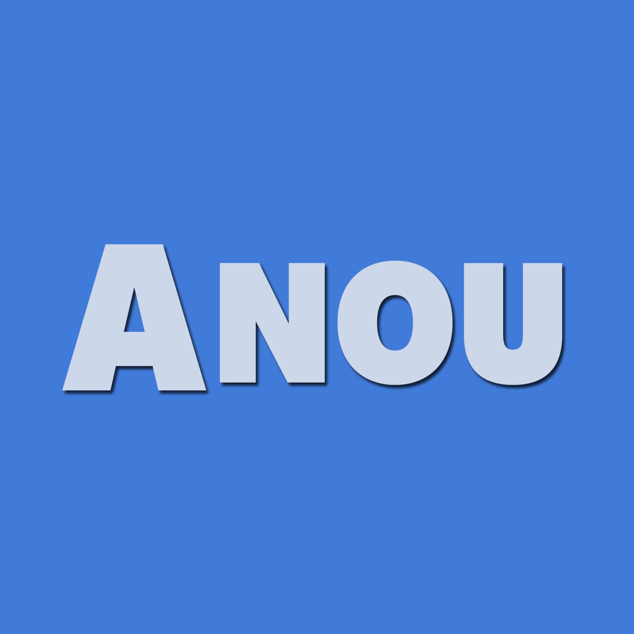 About – The Anou Cooperative – Medium