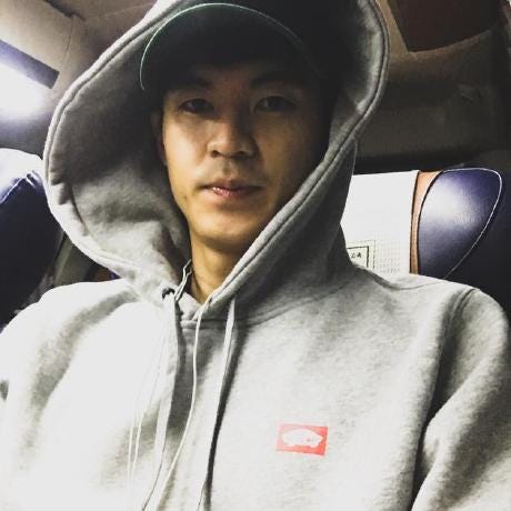 GIYEON KWON – Medium