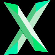 Xioma Diseño Estratégico – Medium