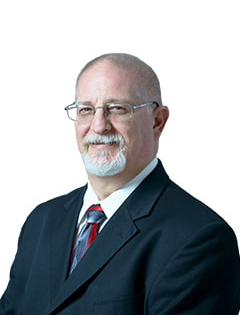 Andrew Nemeth – Medium
