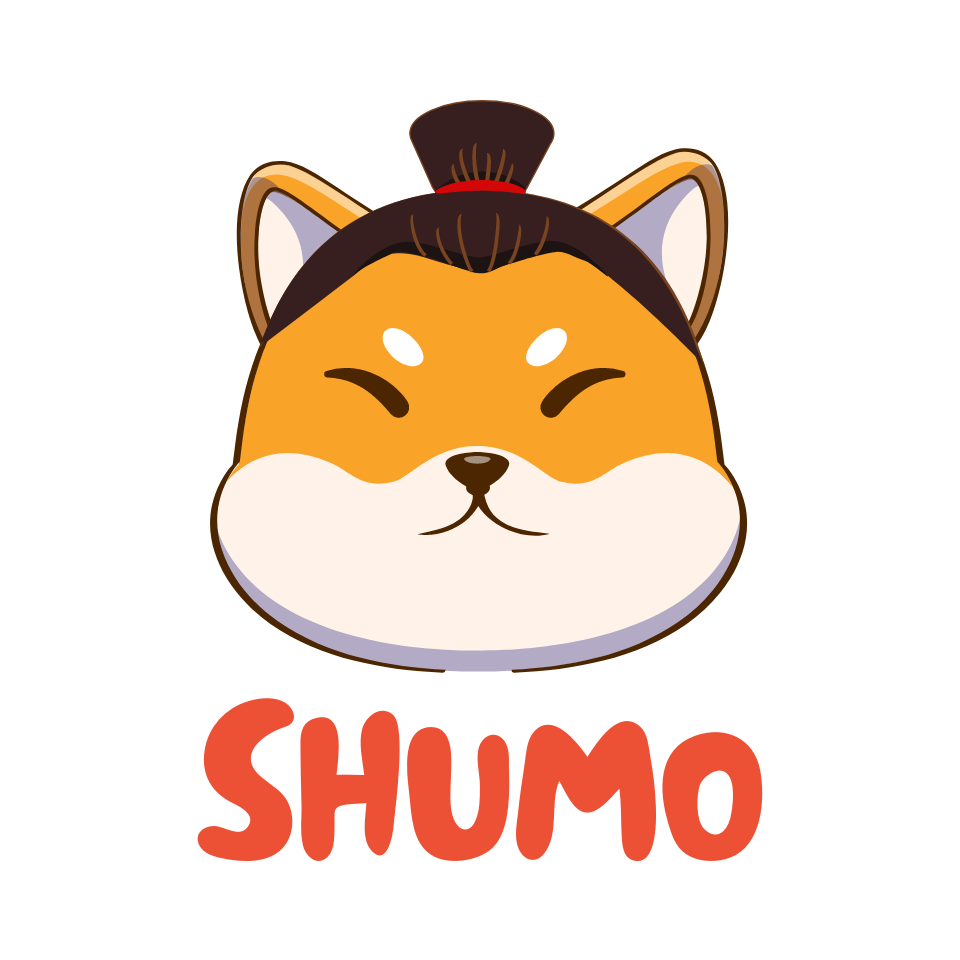 Shumo Official – Medium