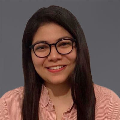 Dikshita Kalita – Medium