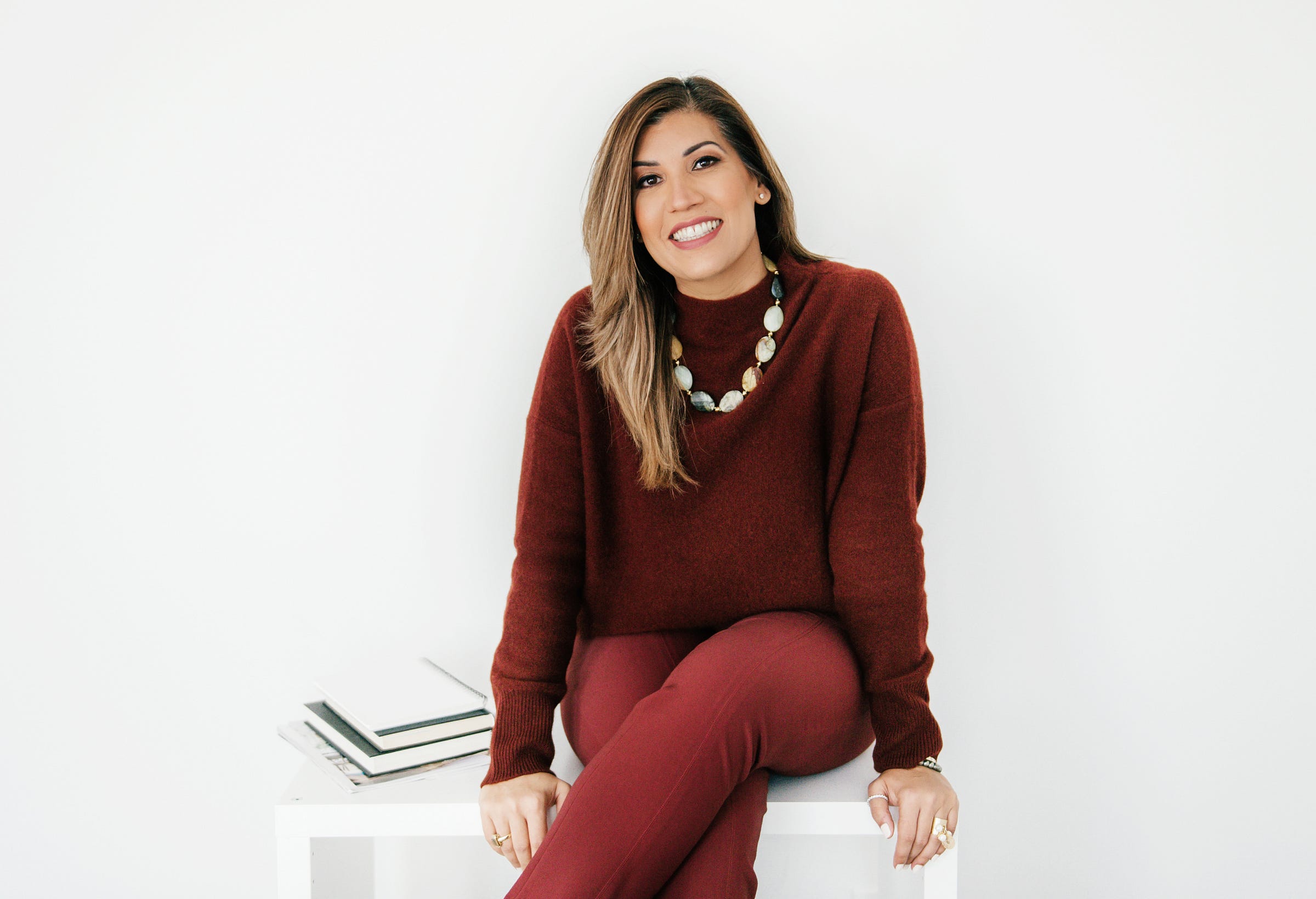 Dr. Monica Vermani – Medium
