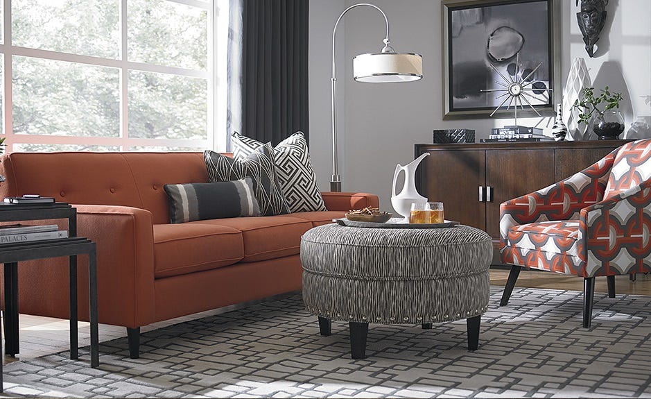 Furniture Stores York PA – Medium