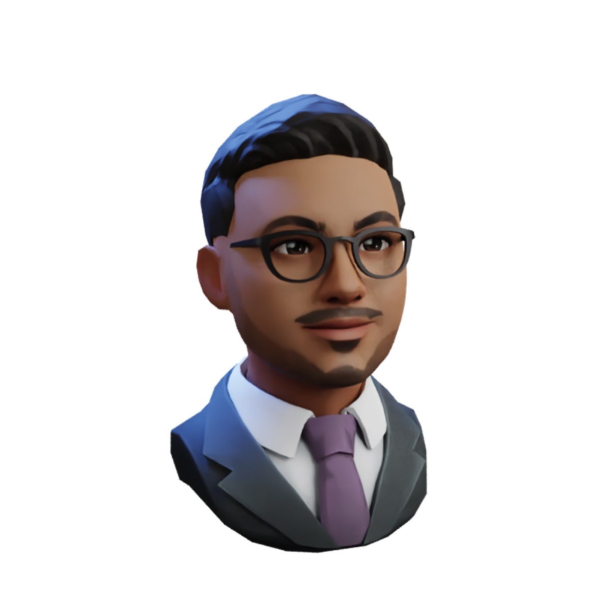 Wai Yan Htun – Medium