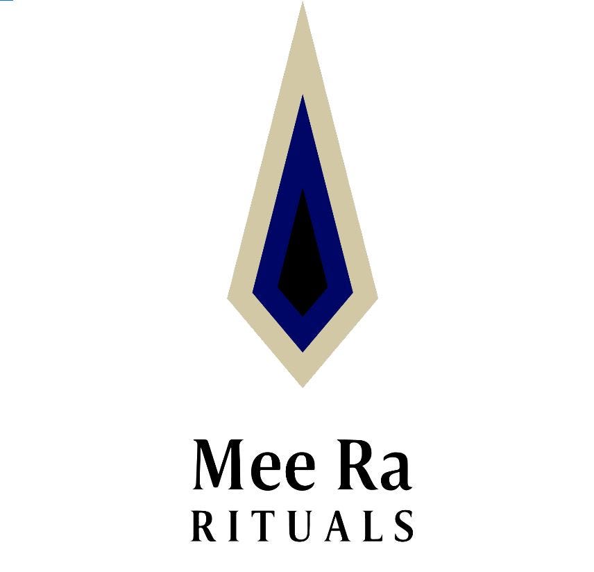 Mee Ra Rituals – Medium