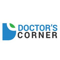 Doctor's Corner – Medium