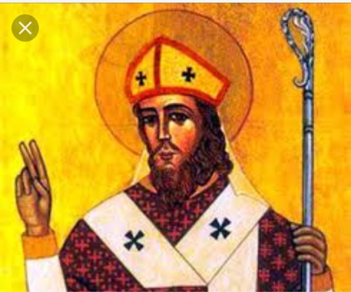 Steven Thomas – Medium