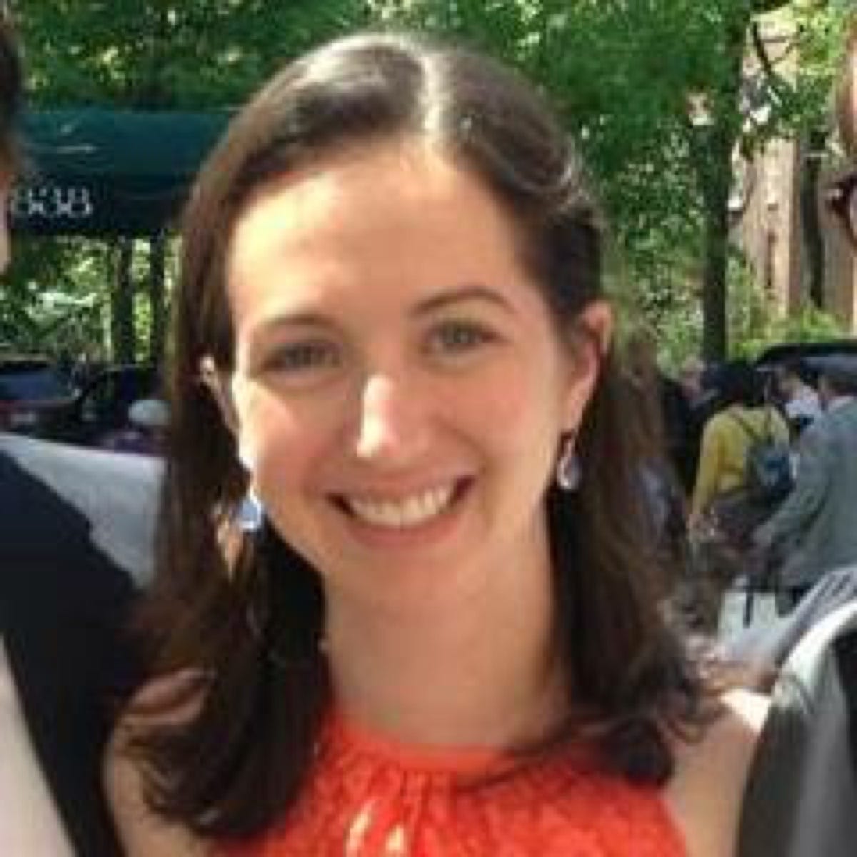 About – Rabbi Jill Crimmings – Medium