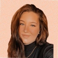 Stephanie Conklin – Medium