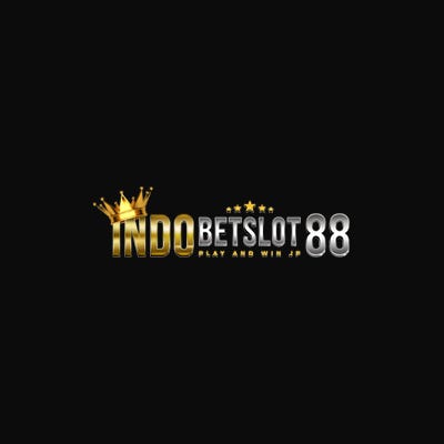 INDOBET SLOT88 – Medium