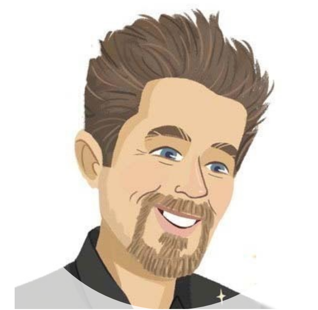 Devin Redmond – Medium Devin Redmond – Medium