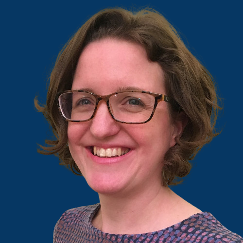 Ruth Sabella – Medium