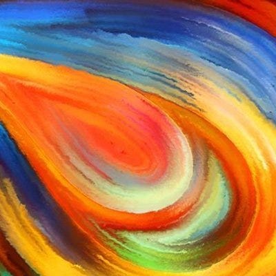 Edwin Chen – Medium