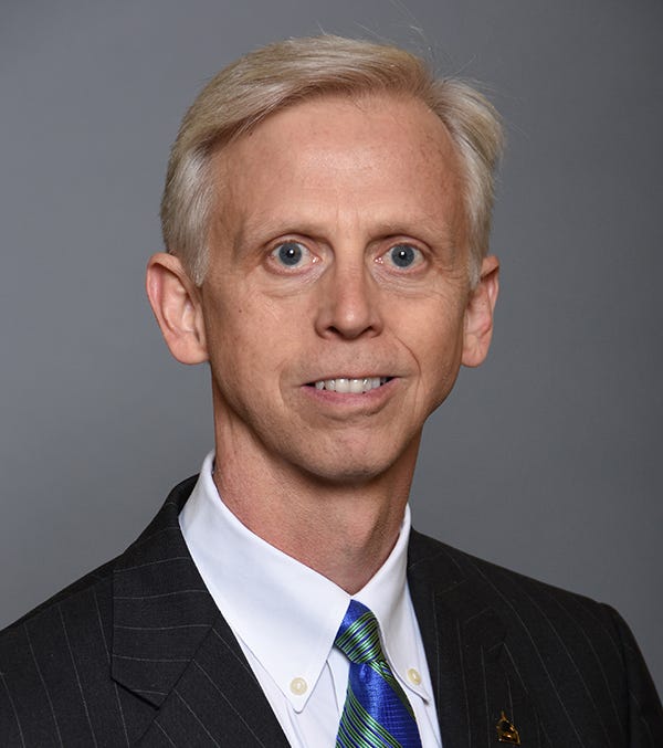 Jim Mulhern – Medium
