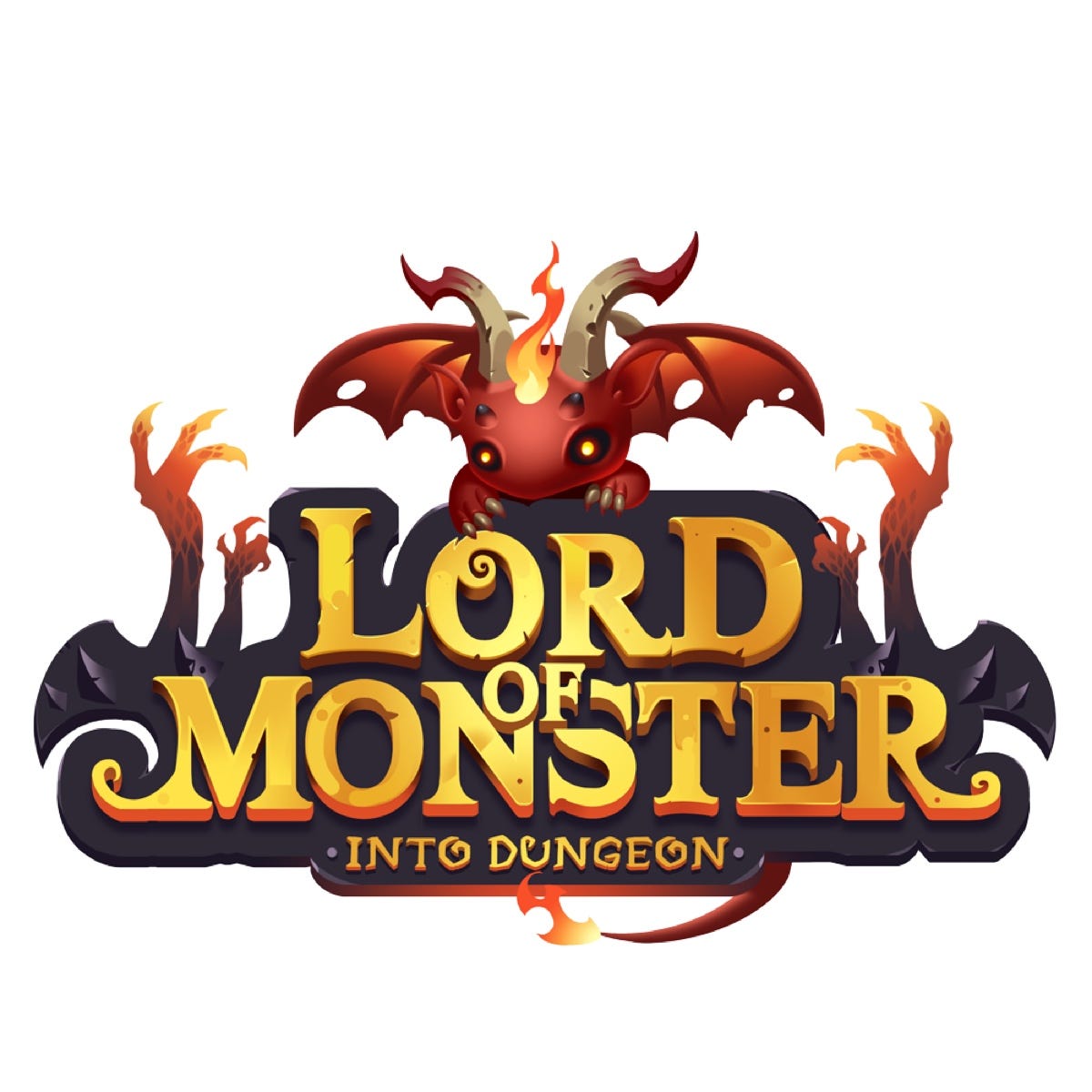About Lord Of Monster Medium