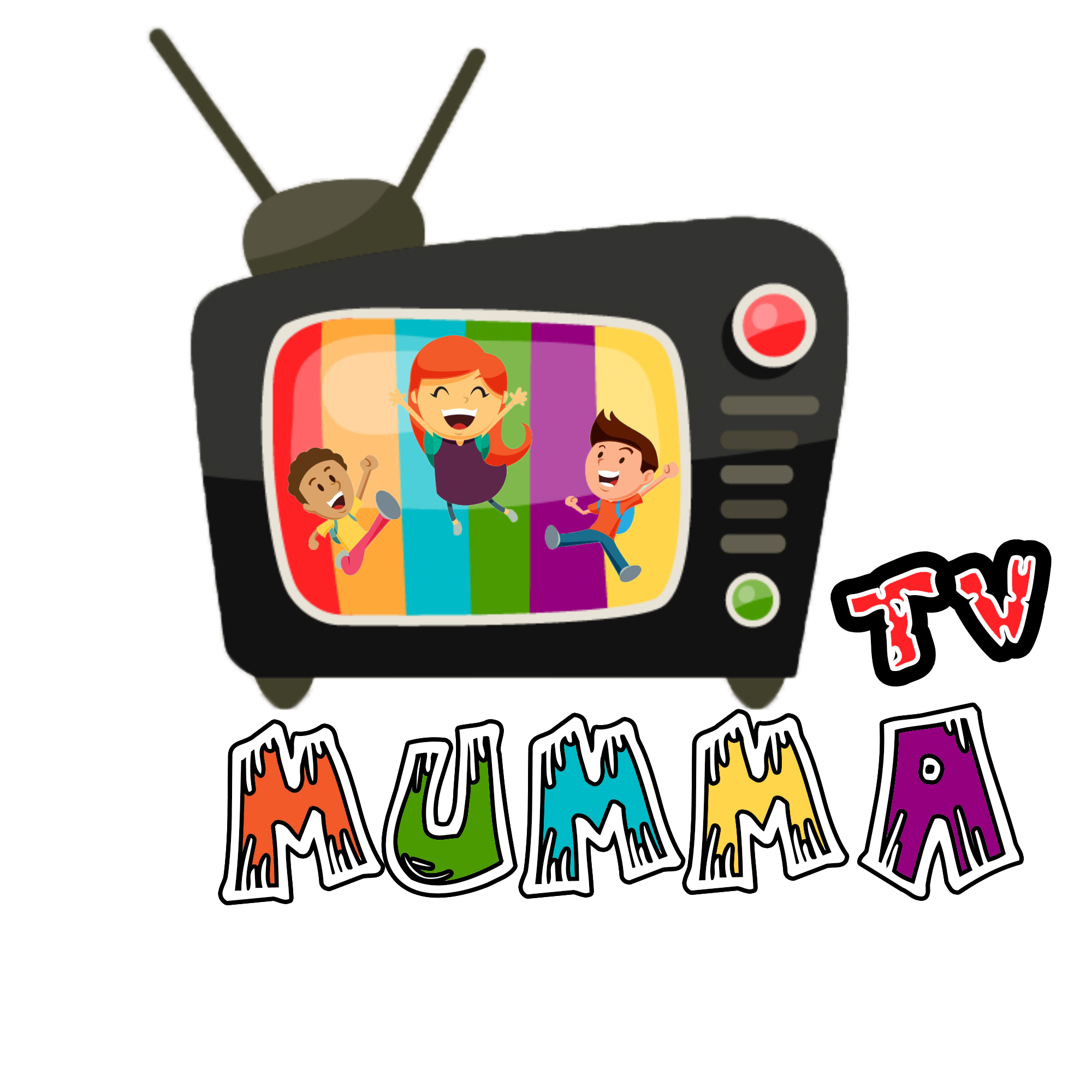 mumma TV – Medium