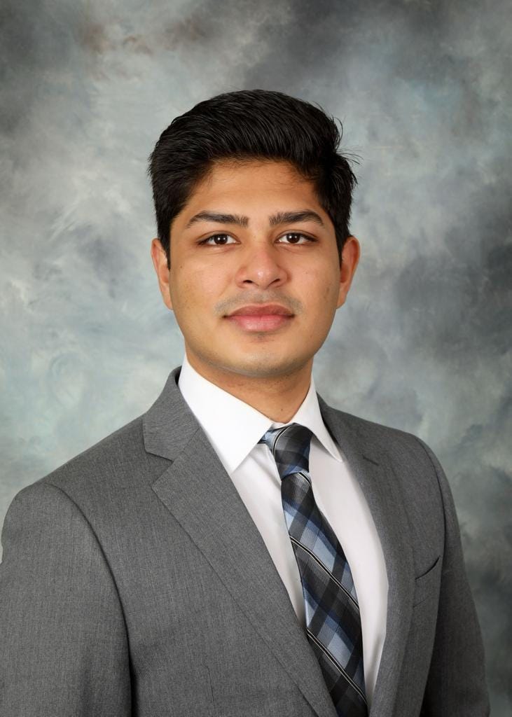 Anirudh Jain Medium anirudh-jain-medium