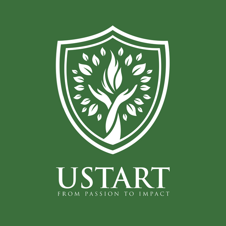 UStart Review – Medium
